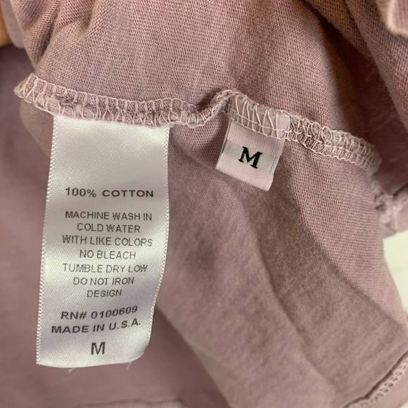 Junk Food Clothing | Tops | Junk Food Jimi Hendrix Muscle Tee | Poshmark